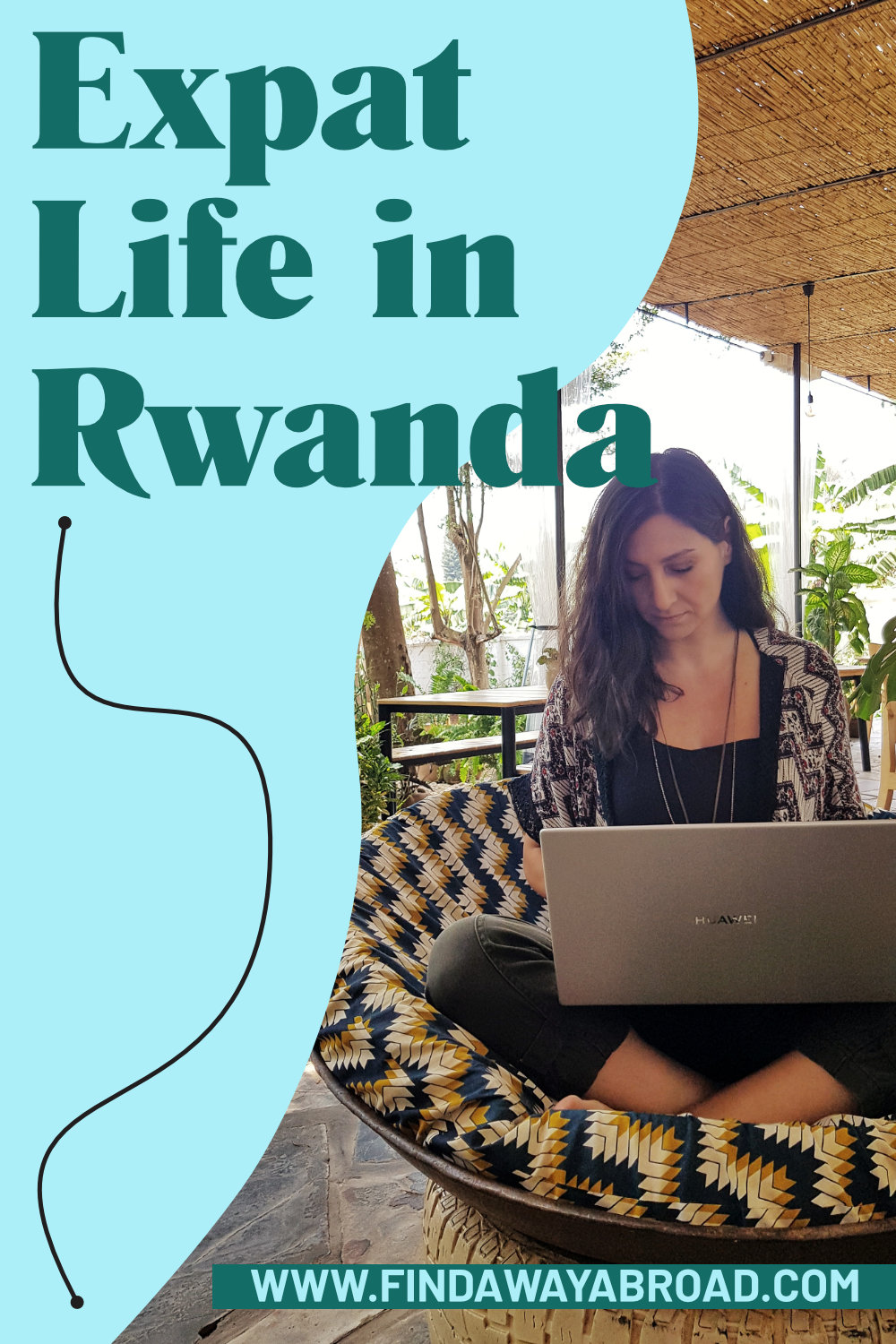 An Expat's Guide to Living in Kigali, Rwanda - A Way Abroad