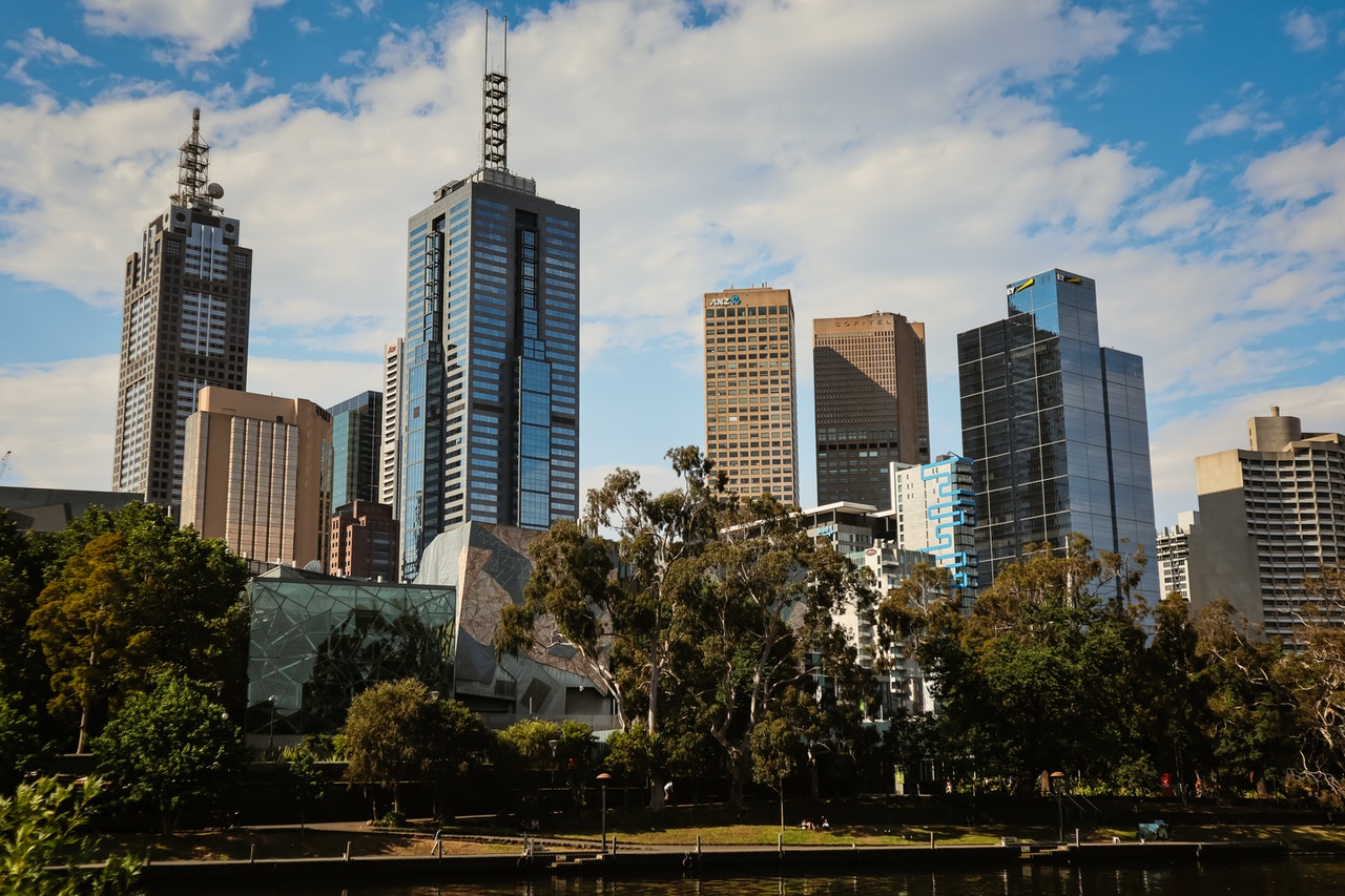 An Expat's Guide to Living in Melbourne, Australia - A Way Abroad