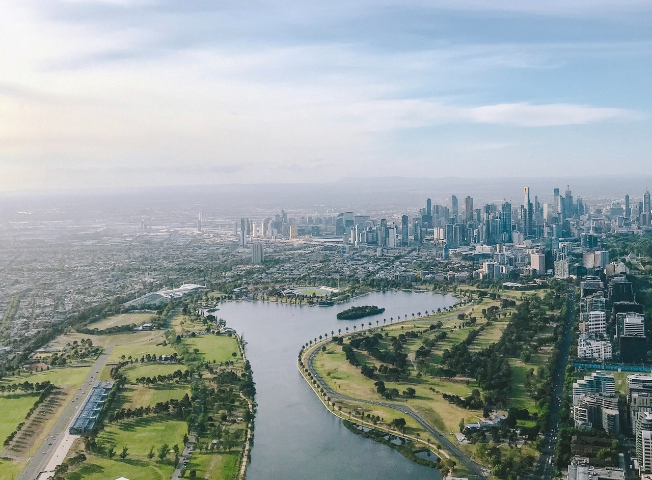 An Expat's Guide to Living in Melbourne, Australia - A Way Abroad