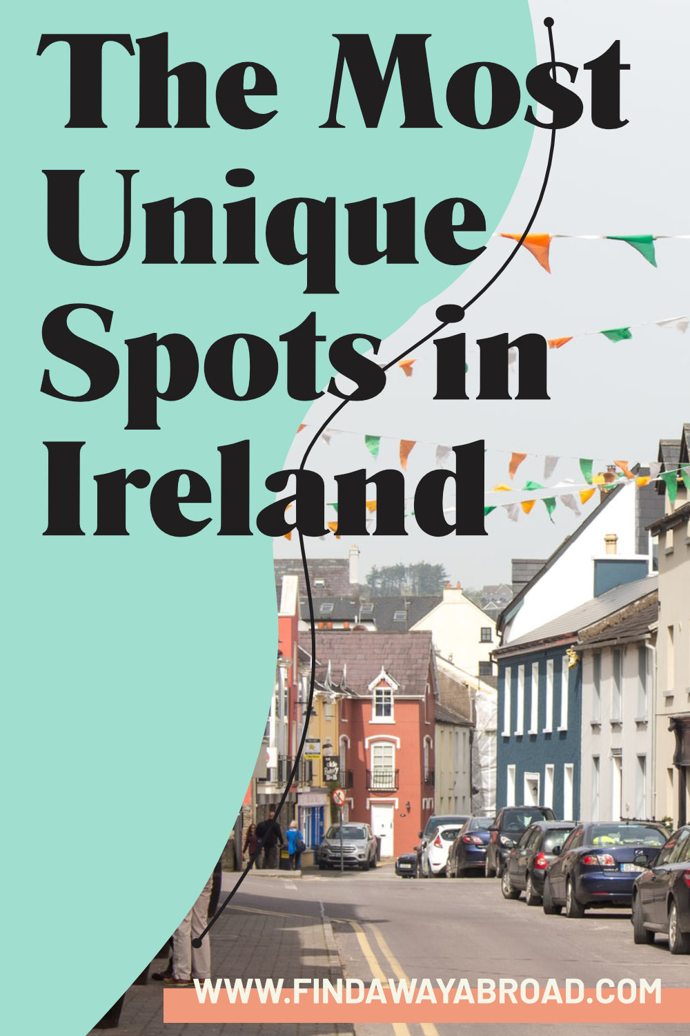 9 Hidden Gems in Ireland You Won't Want to Miss - A Way Abroad