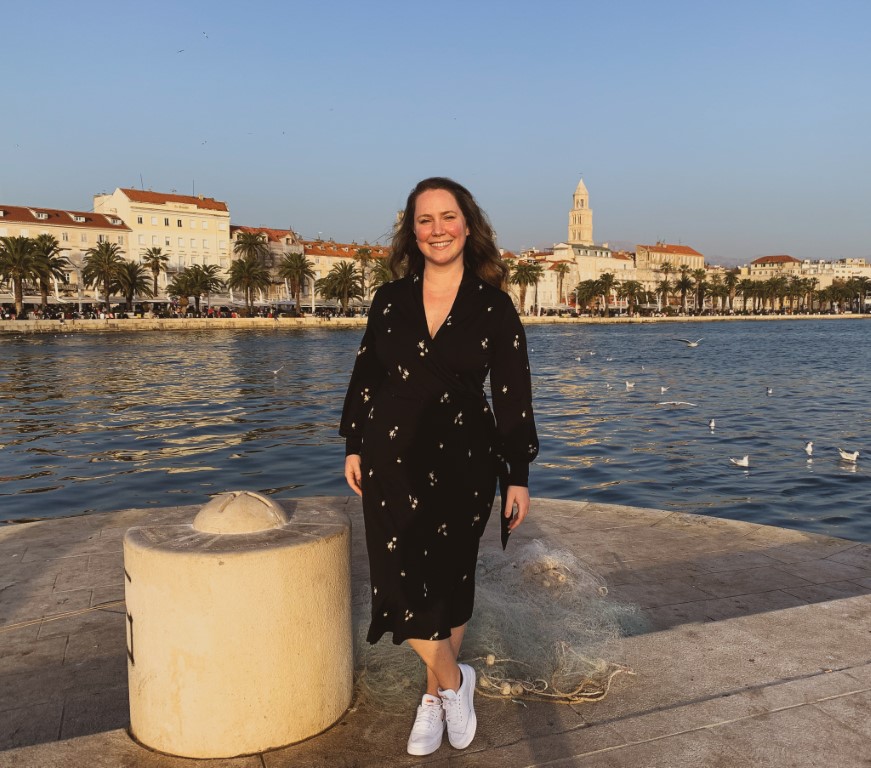 An Expat's Guide to Living in Split, Croatia - A Way Abroad