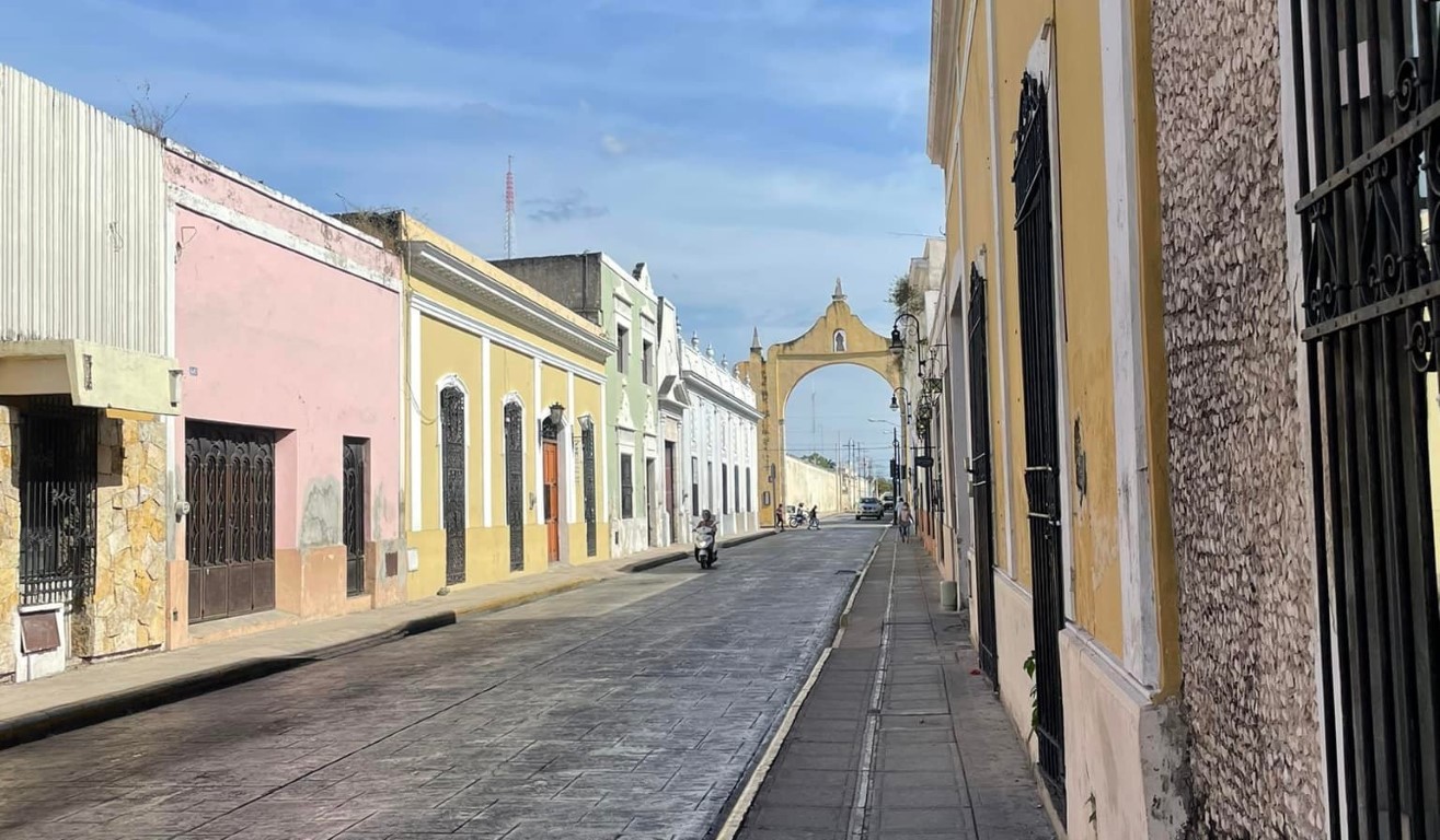 An Expat Guide to Living in Merida, Mexico - A Way Abroad