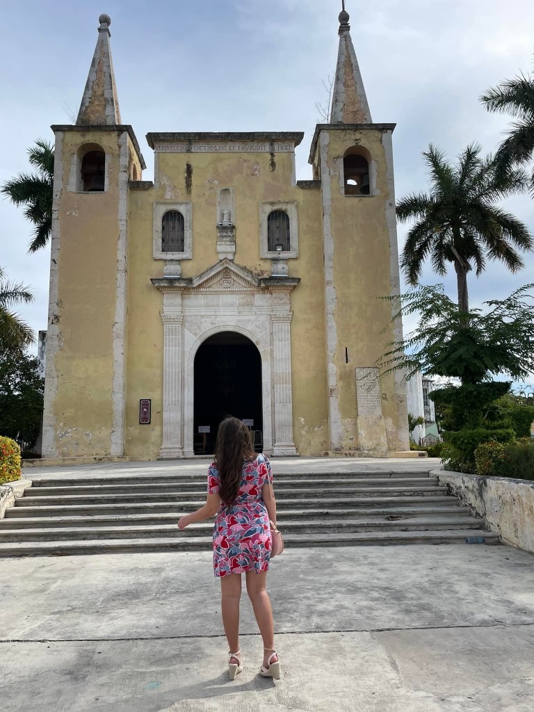 An Expat Guide to Living in Merida, Mexico - A Way Abroad