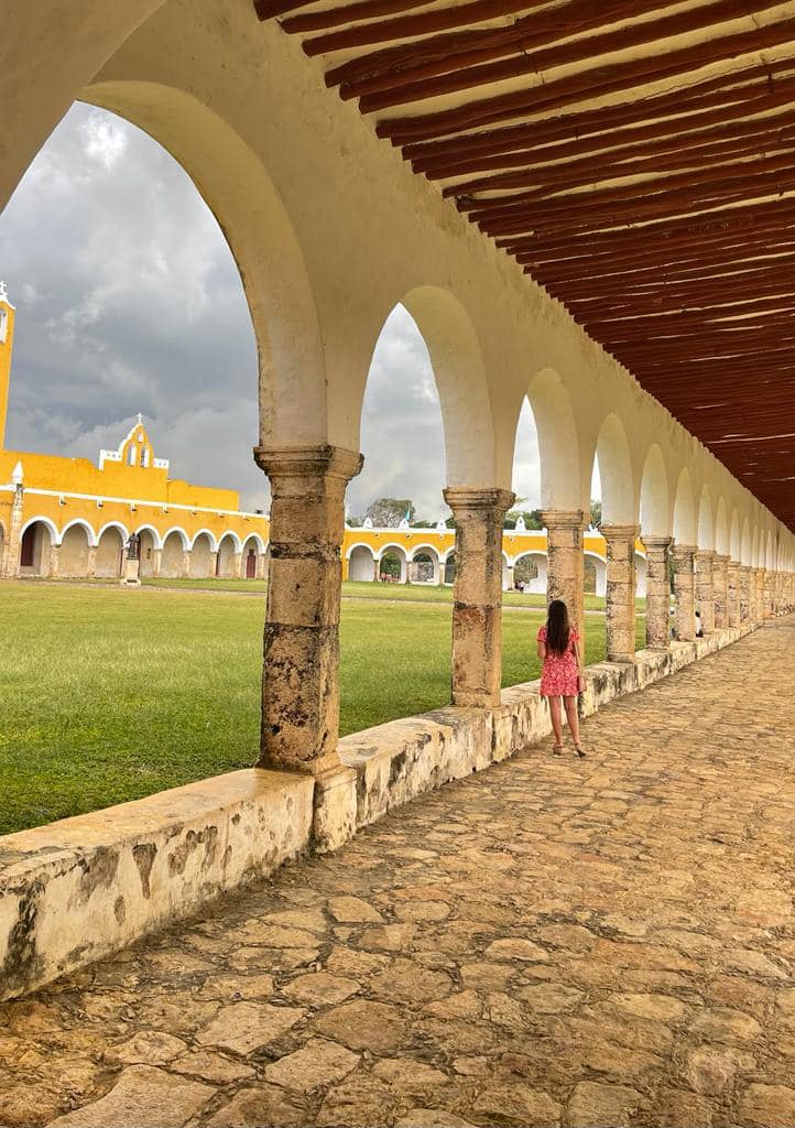 An Expat Guide to Living in Merida, Mexico - A Way Abroad