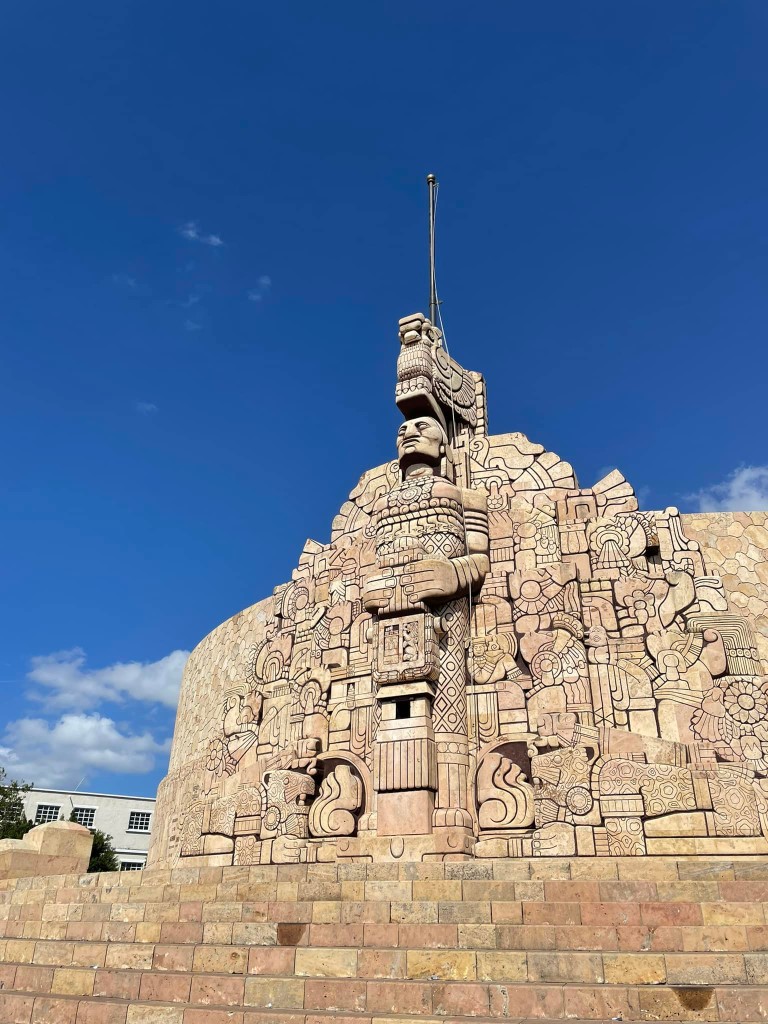 An Expat Guide to Living in Merida, Mexico - A Way Abroad