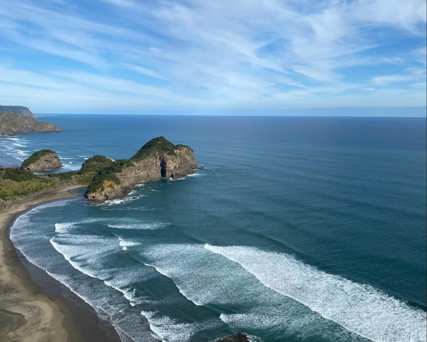 An Expat's Guide to Living in Auckland, New Zealand - A Way Abroad