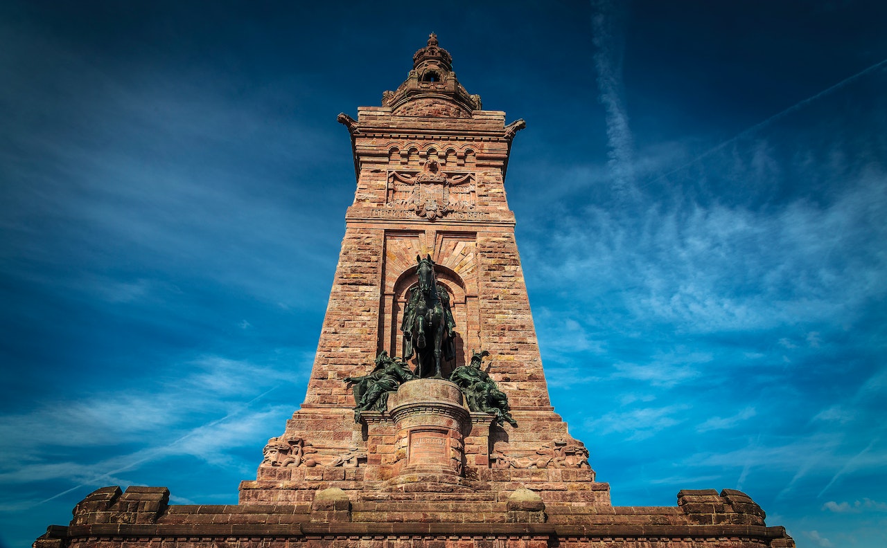 An Expat Guide to Living in Thuringia, Germany - A Way Abroad