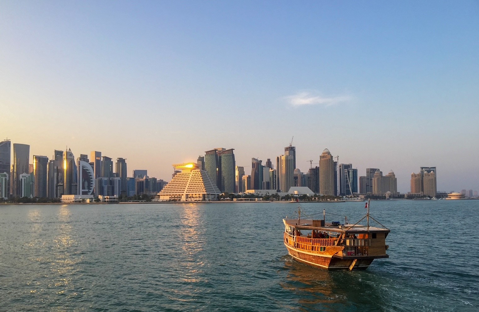 11 Best Places to Live in Asia as an Expat