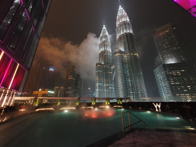Unmissable Things to Do in Kuala Lumpur - A Way Abroad