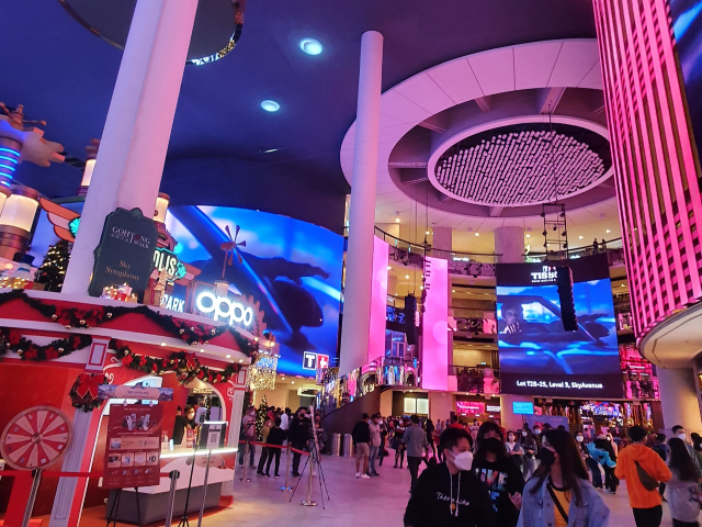 11 Can't Miss Places to Visit in Malaysia - A Way Abroad