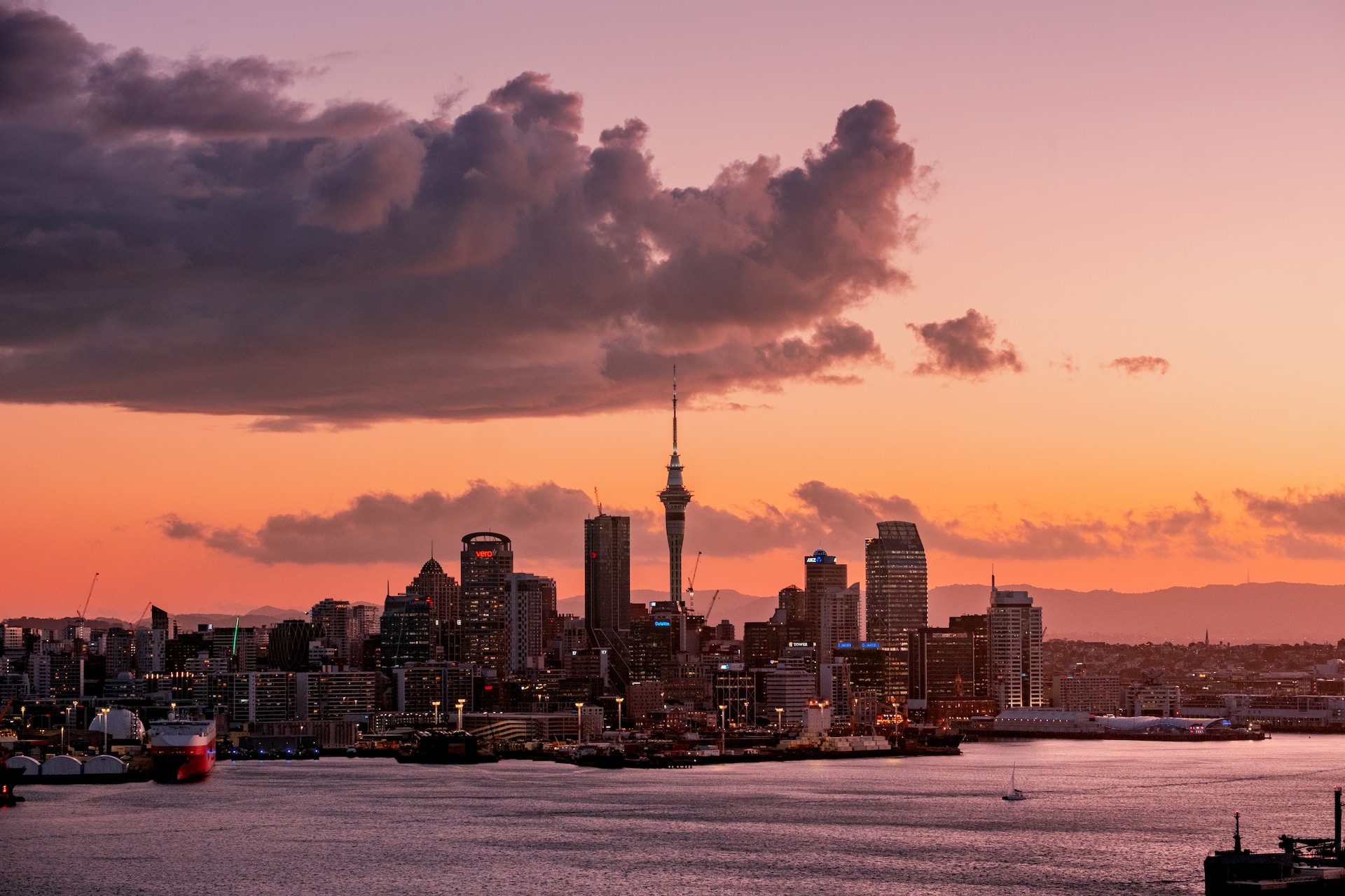 The Best Visa Options for Living in New Zealand - A Way Abroad
