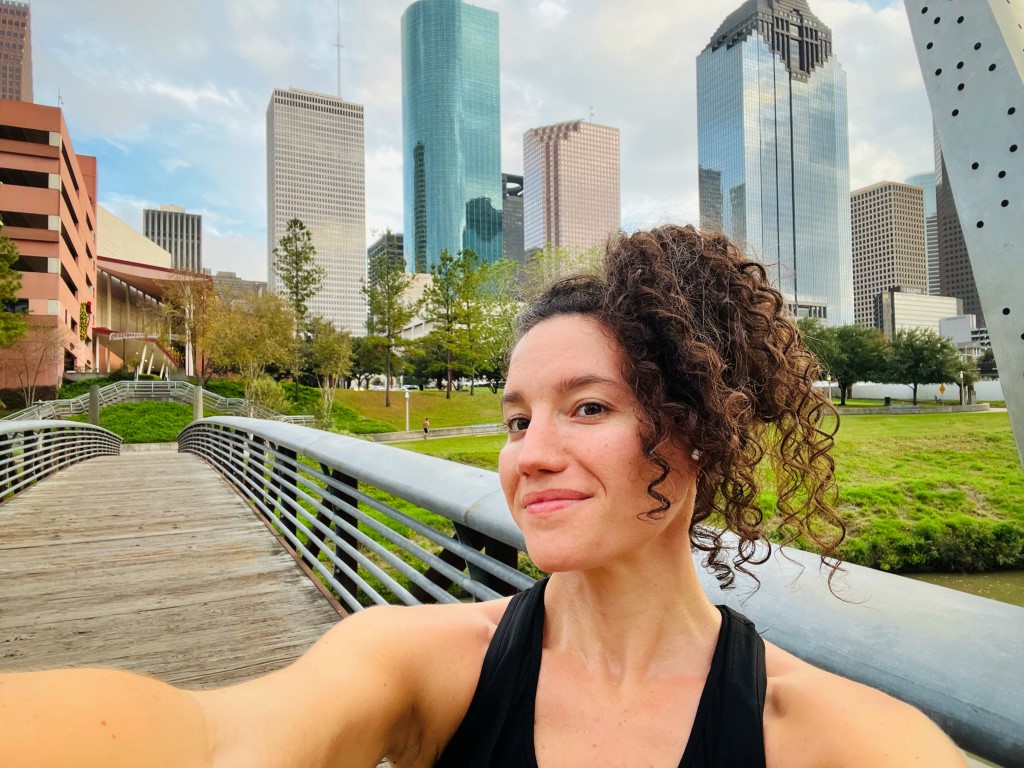 An Expat's Guide to Living in Houston - A Way Abroad