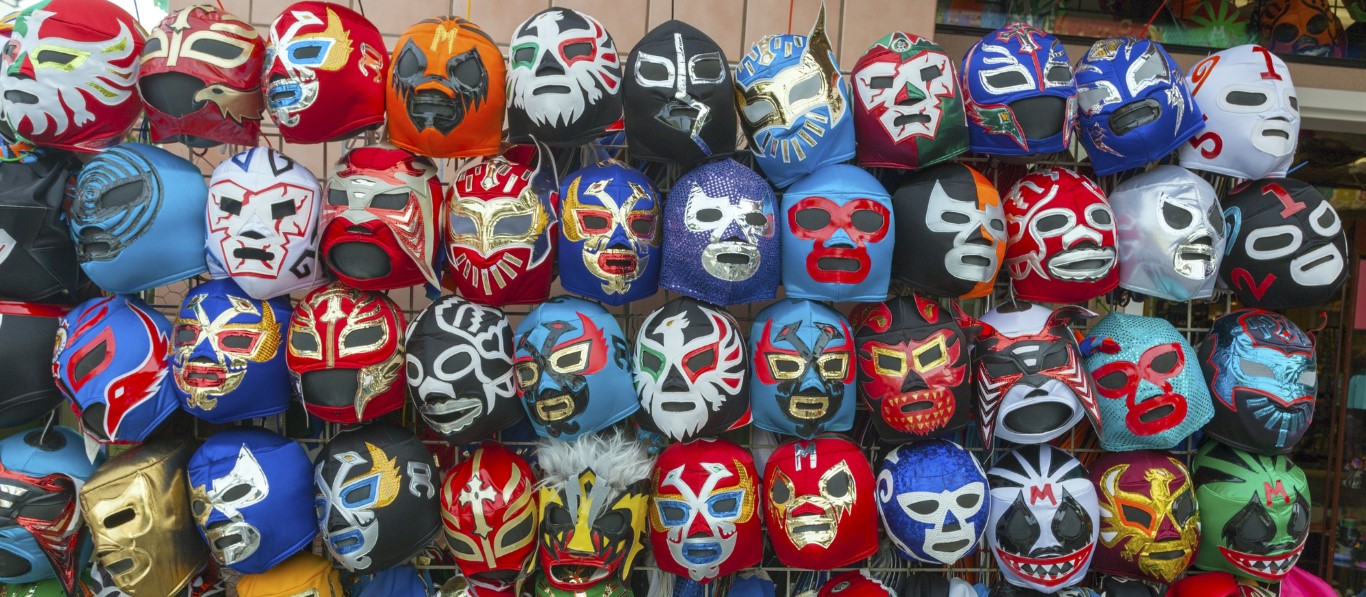 15 Unique Things to Do in Guadalajara - A Way Abroad