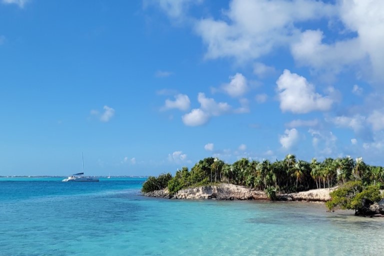 8 Can't Miss Things to Do in Turks and Caicos - A Way Abroad