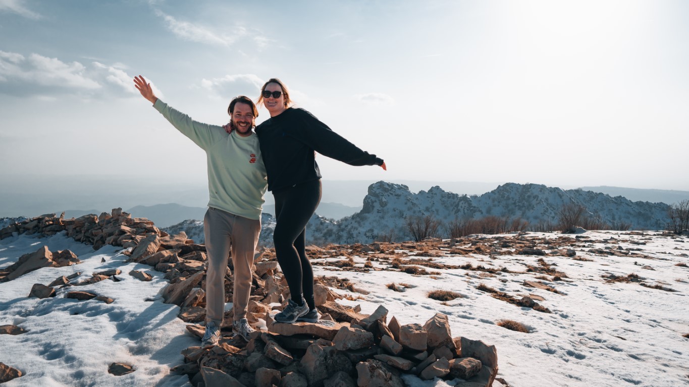 An Expat's Guide to Living in Northern Iraq - A Way Abroad