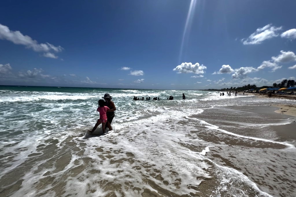 An Expat's Guide to Living in Havana, Cuba - A Way Abroad