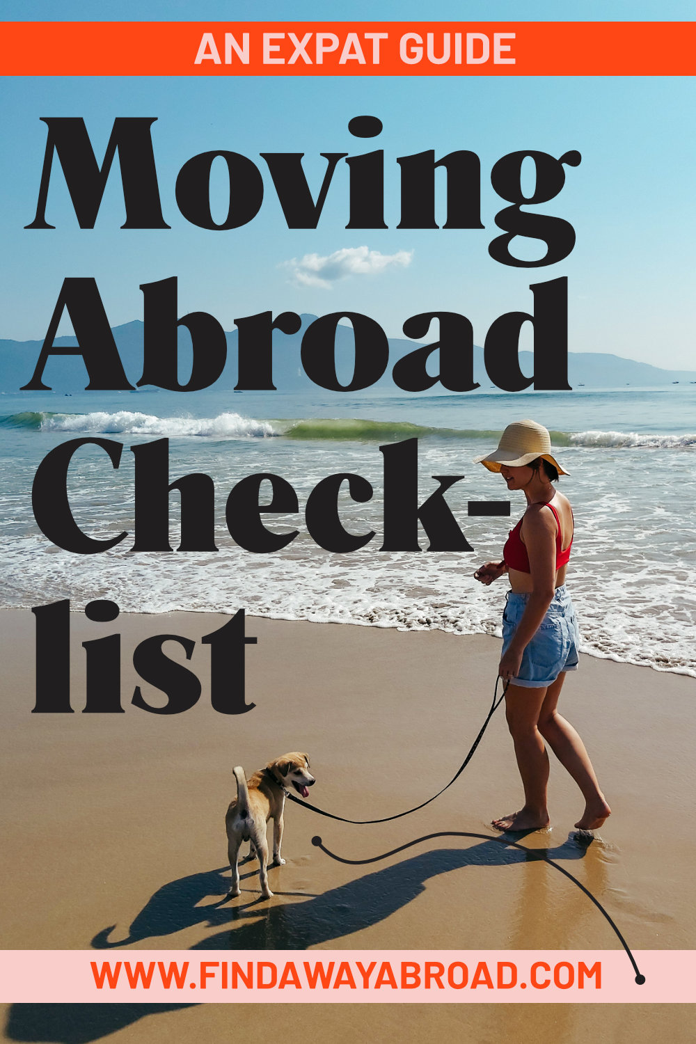 9 Things to Consider When Moving to Another Country - A Way Abroad