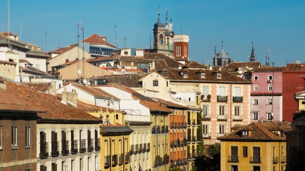 How to Teach English Abroad with BEDA Spain - A Way Abroad