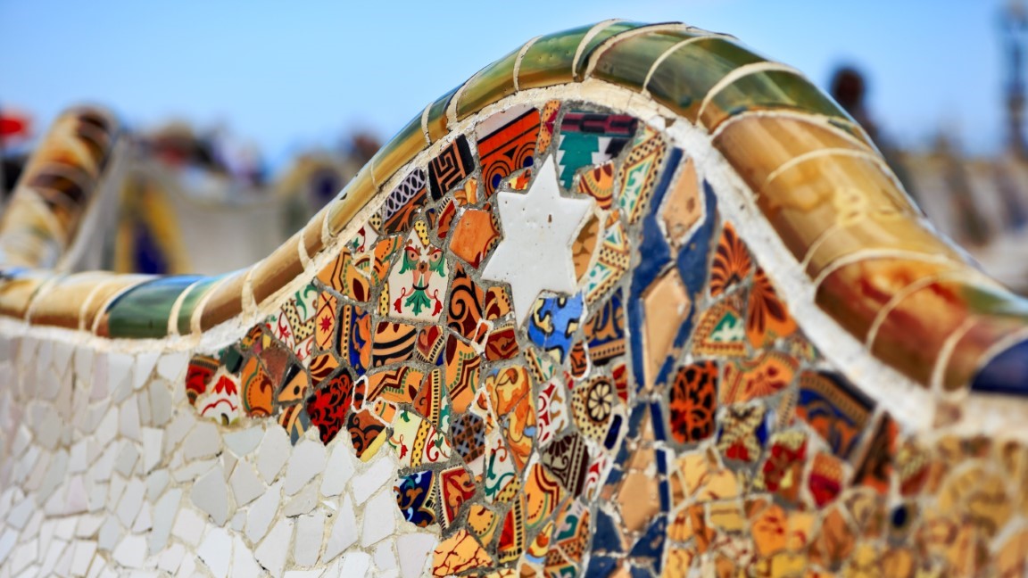 An Expat's Guide to Living in Barcelona - A Way Abroad