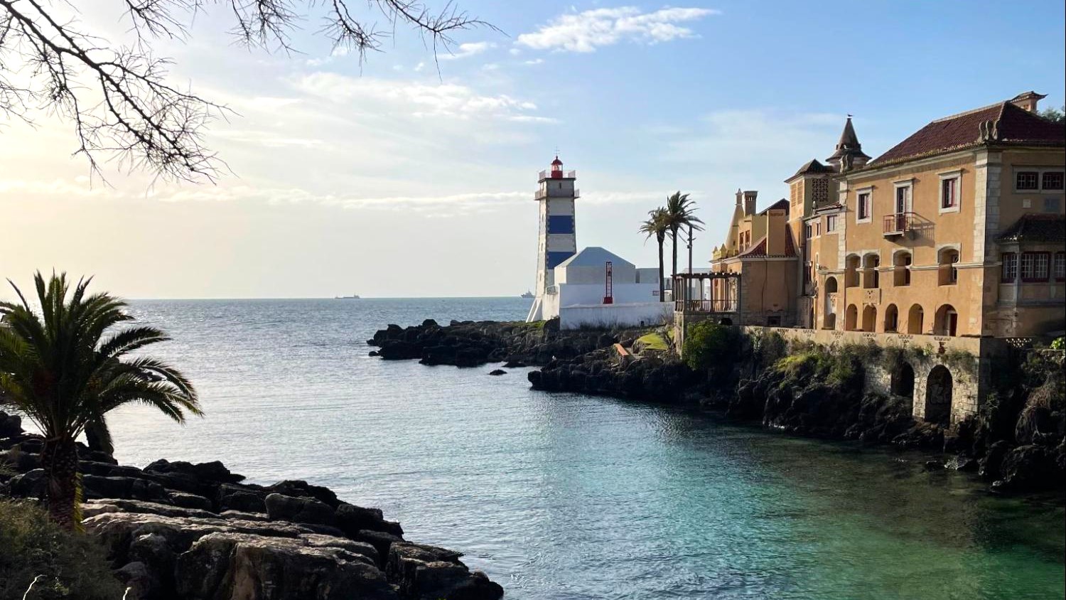 An Expat's Guide to Living in Cascais, Portugal - A Way Abroad