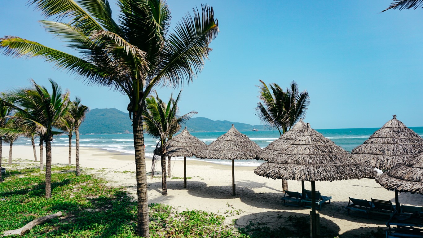 11 Best Things to Do in Da Nang (From an Expat) - A Way Abroad