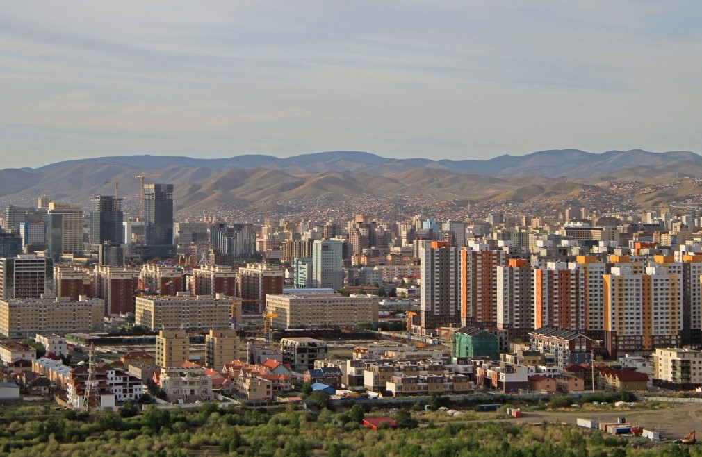 An Expat's Guide to Living in Ulaanbaatar, Mongolia - A Way Abroad