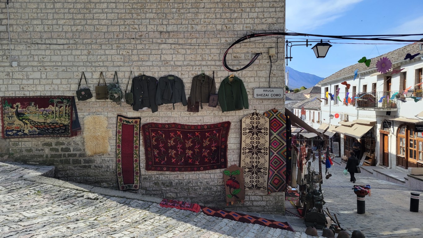 6 Best Places to Live in Albania - A Way Abroad