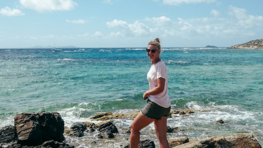 An Expat's Guide to Living in St. Maarten - A Way Abroad