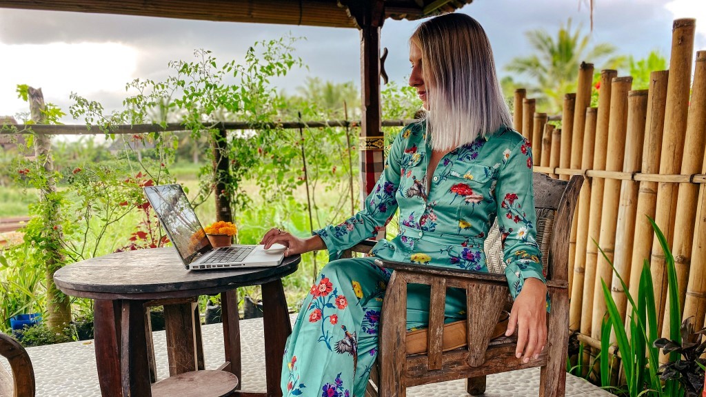 An Expat's Guide to Living in Bali, Indonesia - A Way Abroad