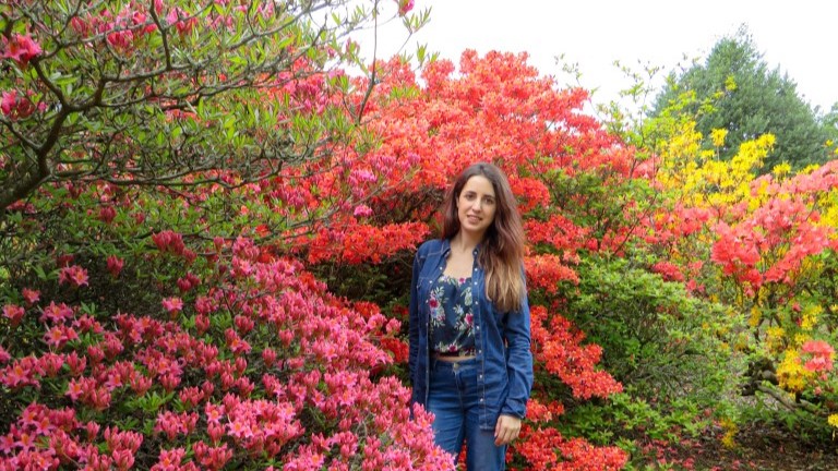 An Expat's Guide to Living in Leeds, UK - A Way Abroad