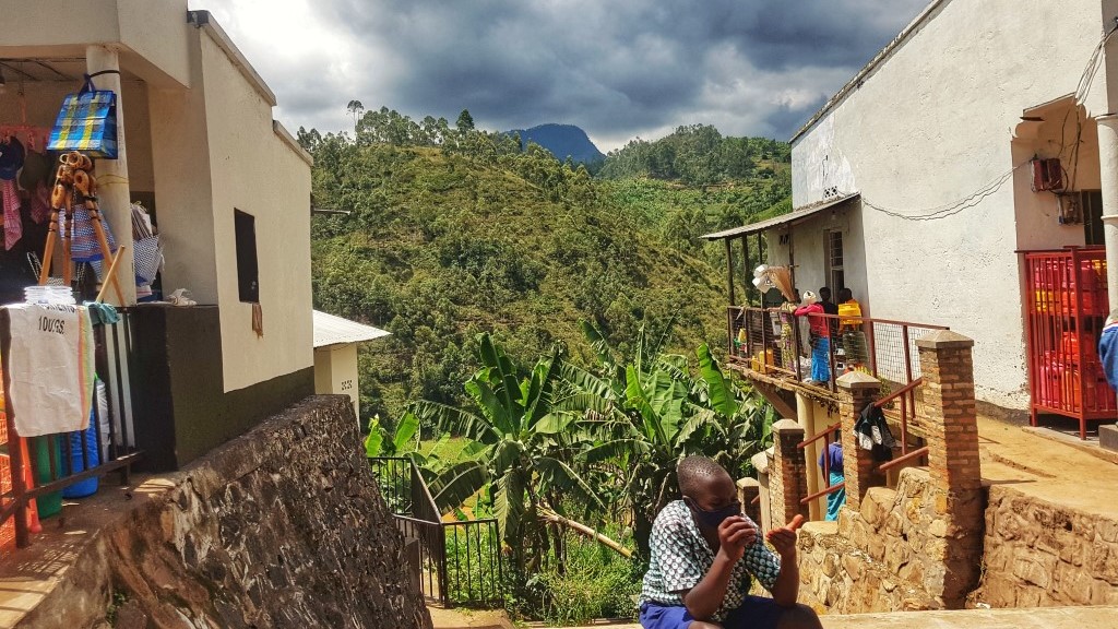 An Expat's Guide to Living in Kigali, Rwanda - A Way Abroad