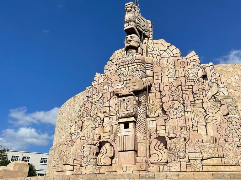 An Expat Guide to Living in Merida, Mexico - A Way Abroad