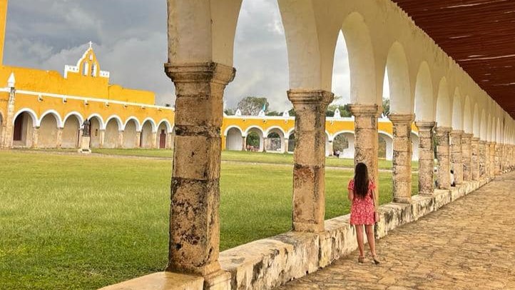 An Expat Guide to Living in Merida, Mexico - A Way Abroad