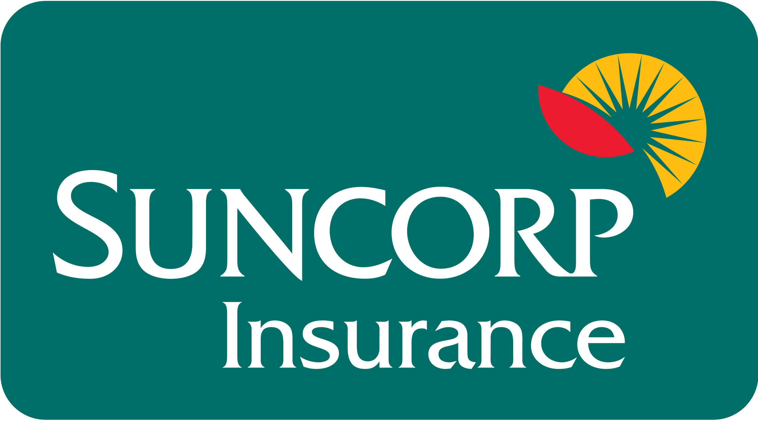 Best Affordable Dentists In Golden Bay | Golden Bay Dental