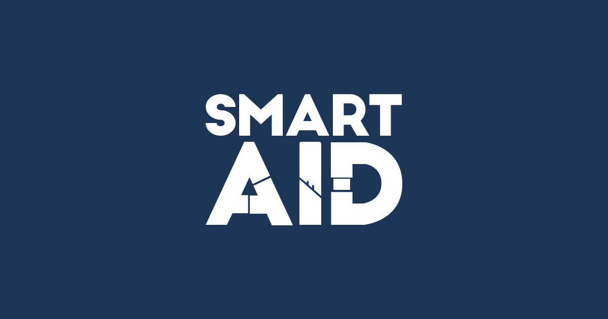 SmartAID