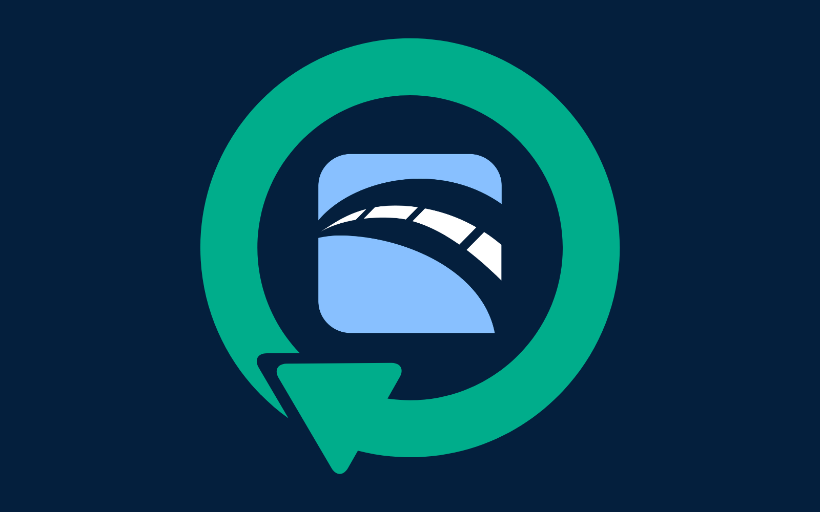 March 2020 Update for the Fast-Weigh Desktop Ticketing App | TAC ...