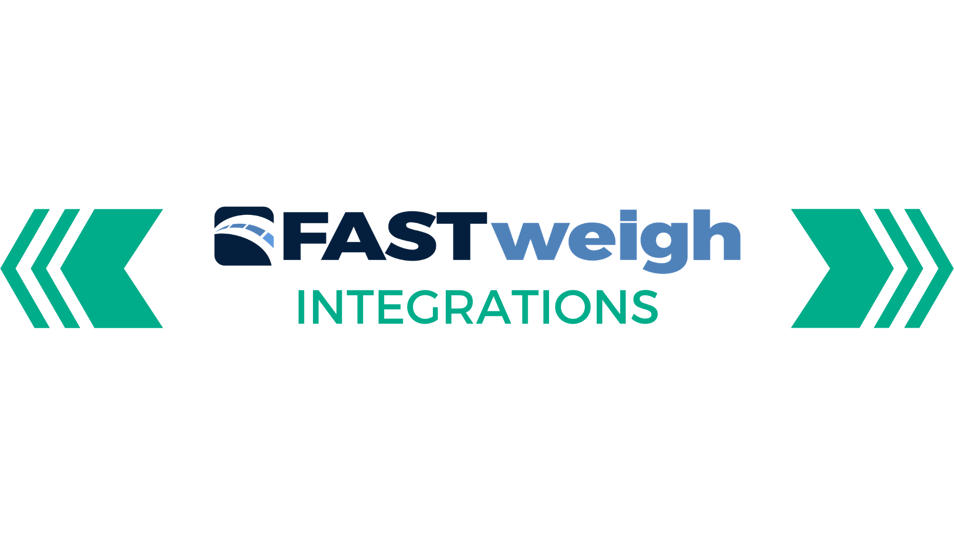 Fast-Weigh Software Releases New Command Alkon BuildIt Integration ...