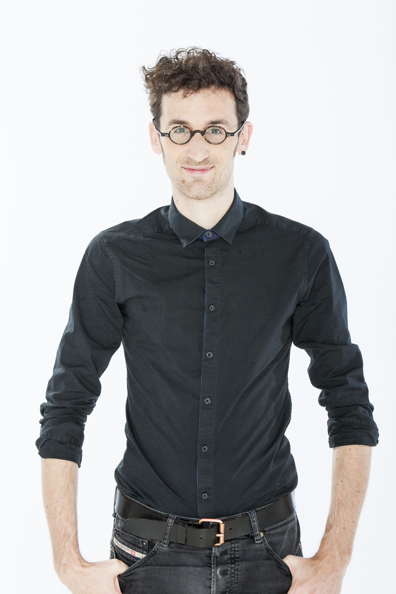 Orchestre du Festival & Patrick Leterme | sam. 29 juin 2019 — 16:30 ...