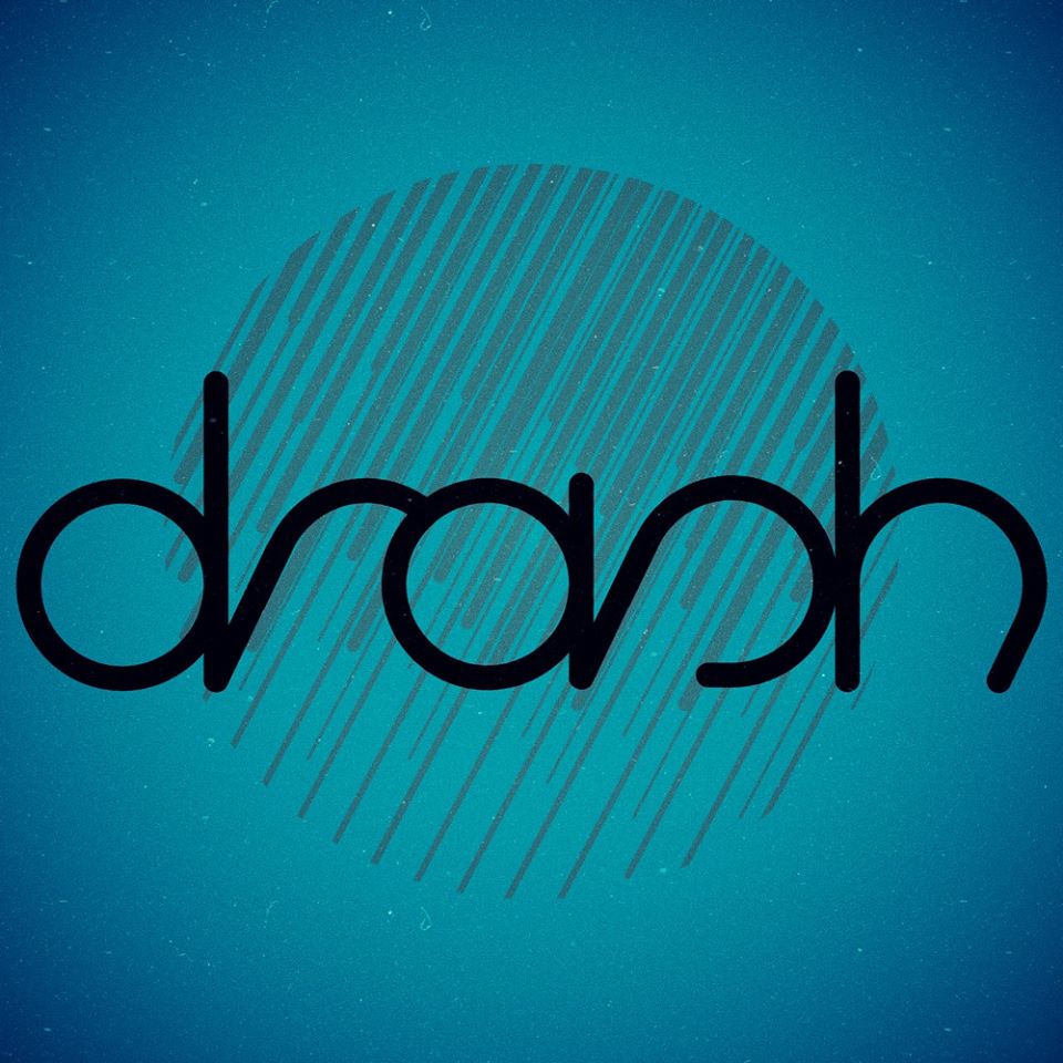 Drash, collectif artistique | Les Festivals de Wallonie 2023