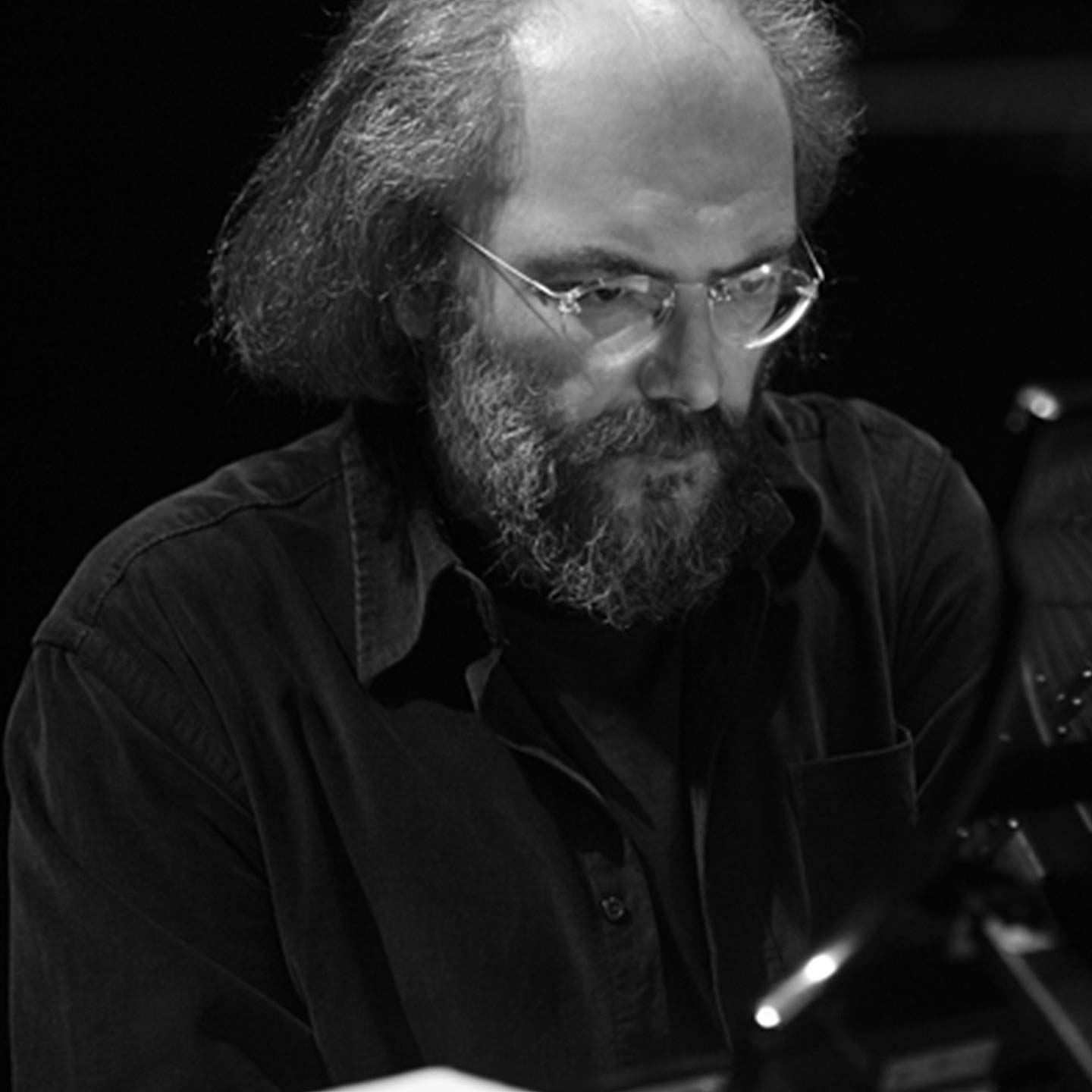 Boyan Vodenitcharov, piano | Les Festivals de Wallonie 2023