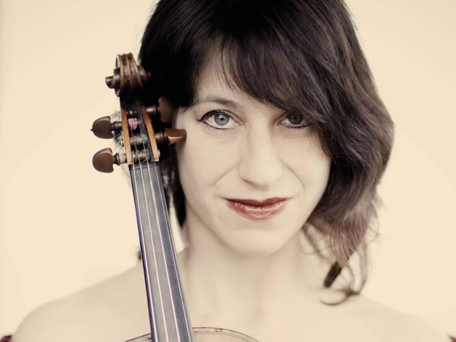 Orchestre du Festival Musiq3, Sylvia Huang, Florian Noack | Ven. 2 ...