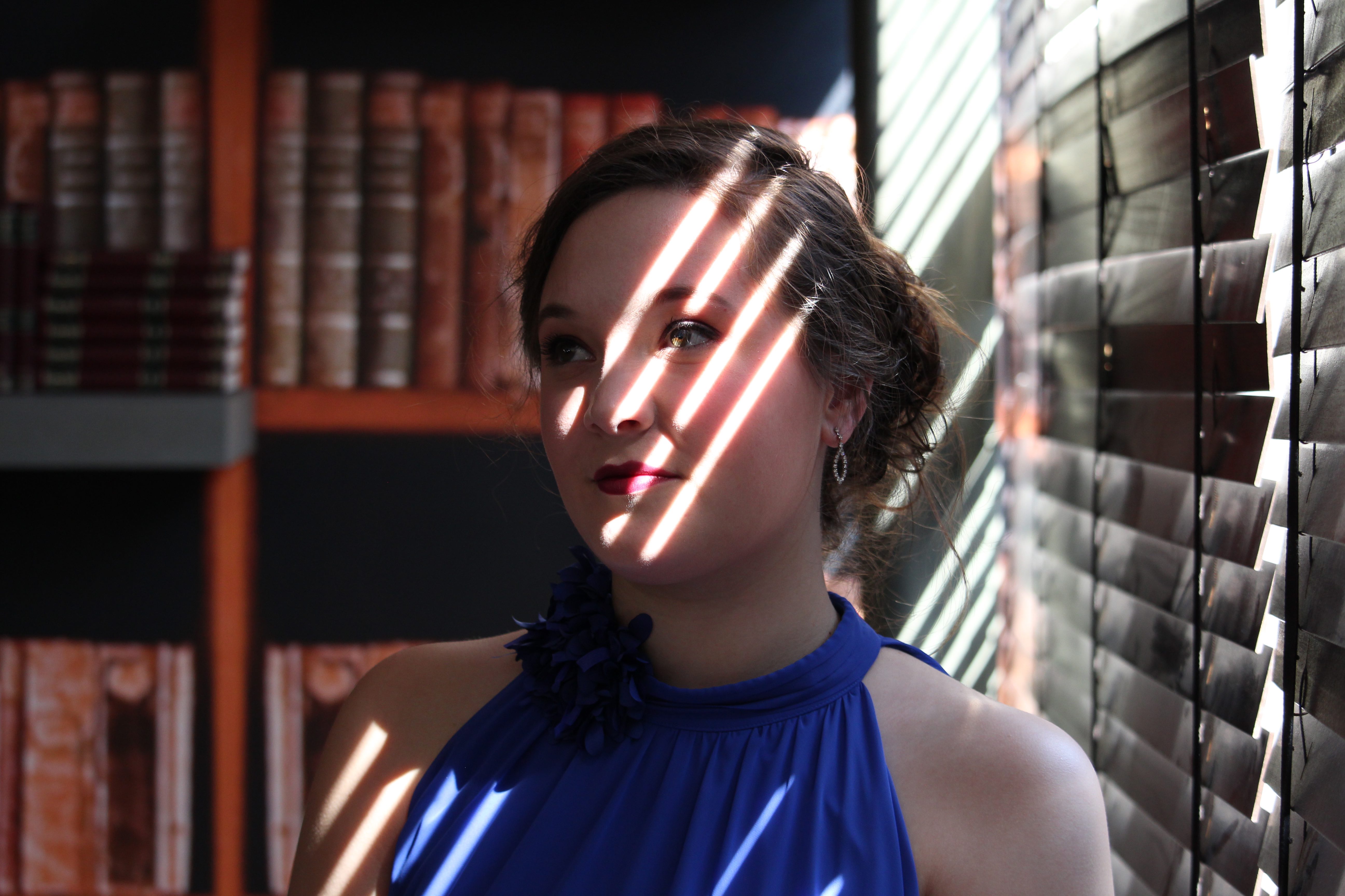 Louise Thomas & Louise Kollmeier | Dim. 25 juillet 2021 - 15h | Royal ...