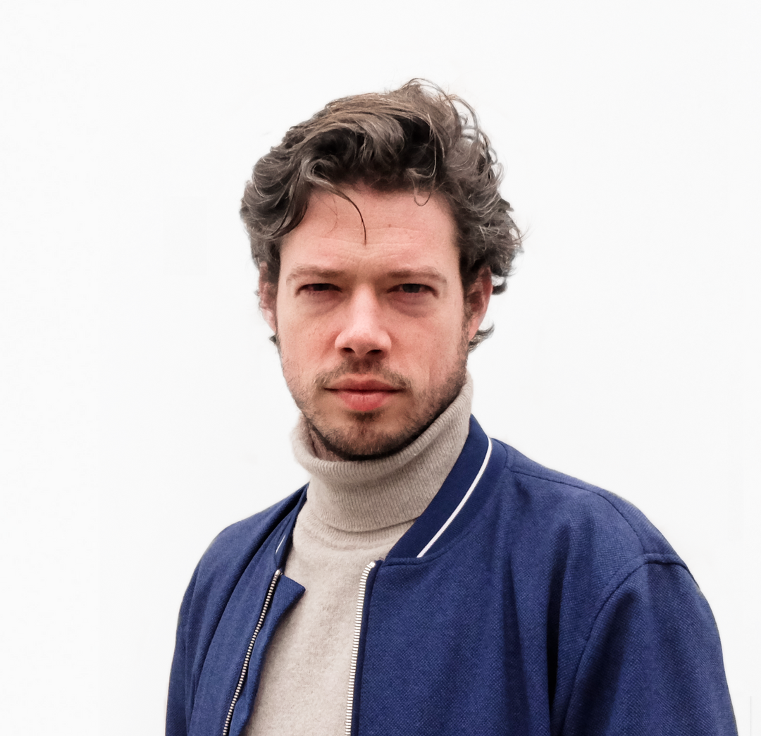 Pierre Solot, Piano | Les Festivals de Wallonie 2023