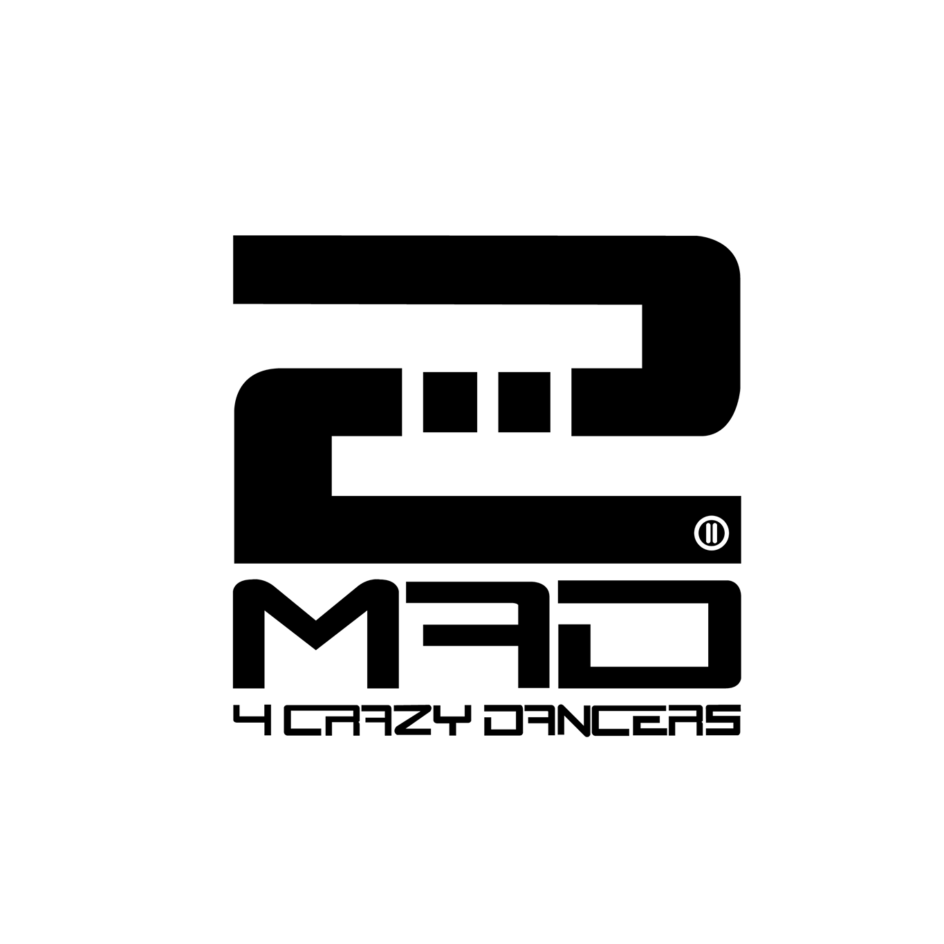 2MAD, dance center | Les Festivals de Wallonie 2023