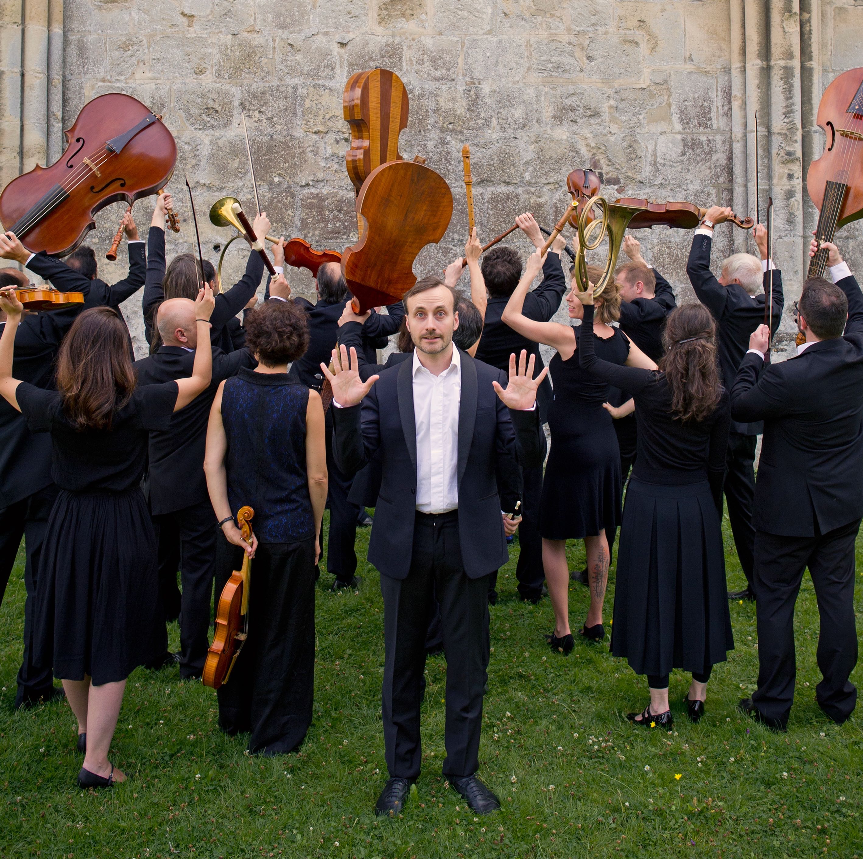 Le Caravansérail, Rachel Redmond & Bertrand Cuiller | Ven. 9 septembre ...