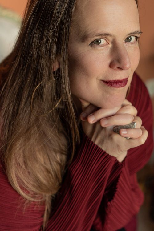 Amy Norrington & Friends | Sam. 22 juillet 2023 - 20h | Royal Juillet ...