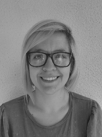 Werkburo - Jobcoaches