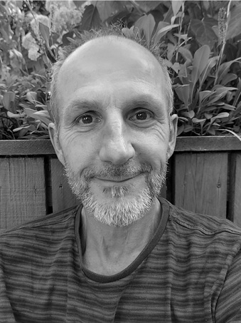 Werkburo - Jobcoaches