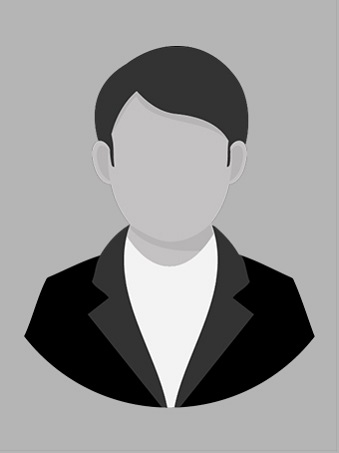 Werkburo - Jobcoaches