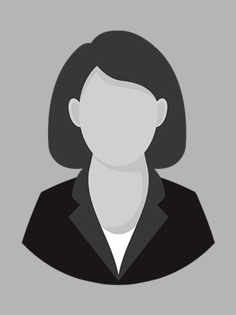 Werkburo - Jobcoaches